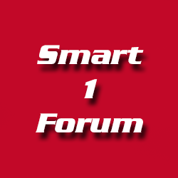 Smart #2 - der Zweisitzer - project: two - ForTwo Nachfolger 2026 ...